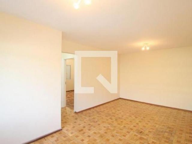 Apartamento à Venda Casa Verde, 2 Quartos, 100 m2