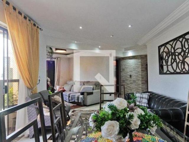 Apartamento à Venda Casa Verde, 2 Quartos, 106 m² São Paulo