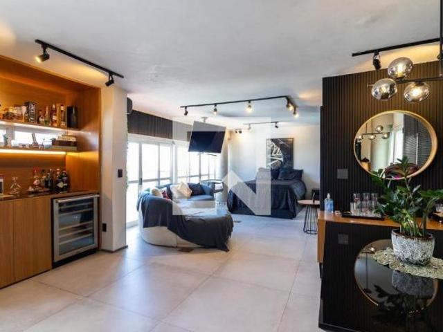 Apartamento à Venda Casa Verde, 2 Quartos, 110 m2