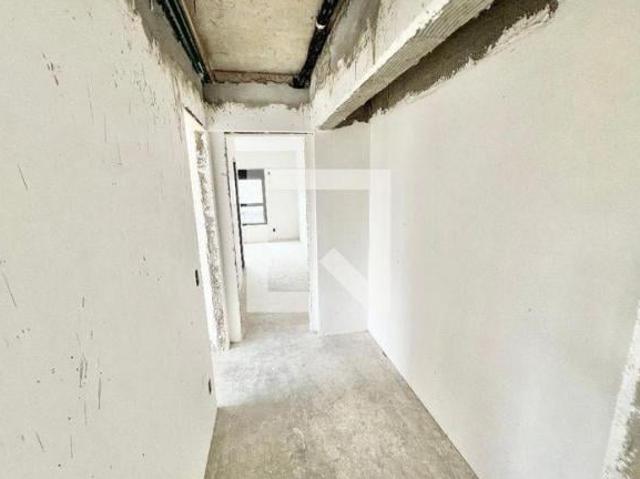 Apartamento à Venda Casa Verde, 2 Quartos, 117 m2