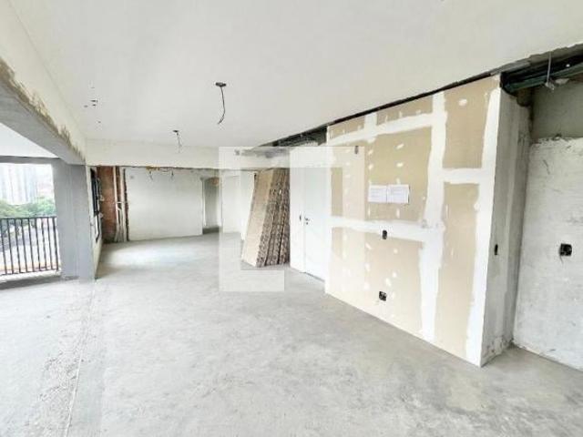 Apartamento à Venda Casa Verde, 2 Quartos, 117 m2