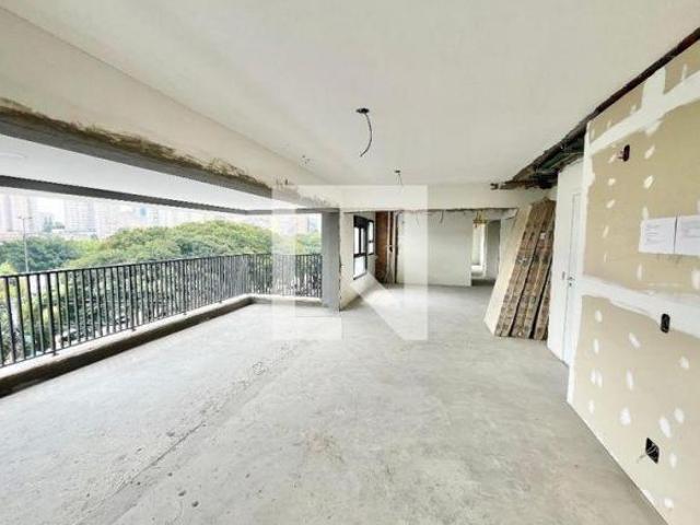 Apartamento à Venda Casa Verde, 2 Quartos, 117 m² São Paulo