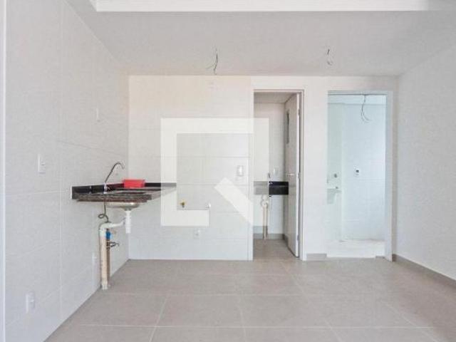 Apartamento à Venda Casa Verde, 2 Quartos, 38 m2