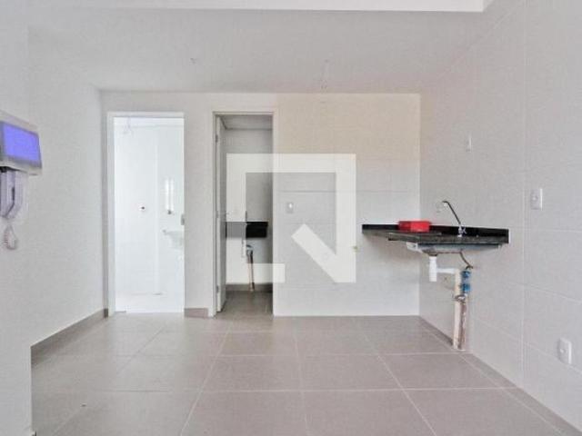 Apartamento à Venda Casa Verde, 2 Quartos, 38 m2