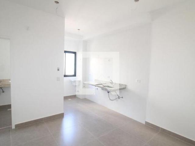 Apartamento à Venda Casa Verde, 2 Quartos, 38 m2