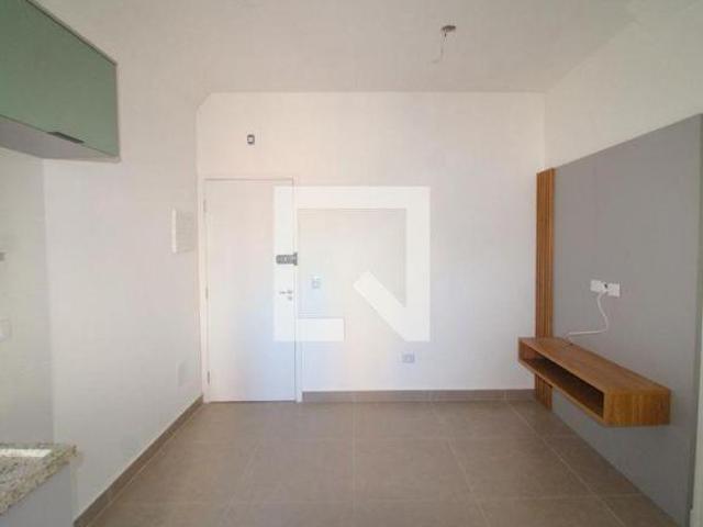 Apartamento à Venda Casa Verde, 2 Quartos, 38 m² São Paulo