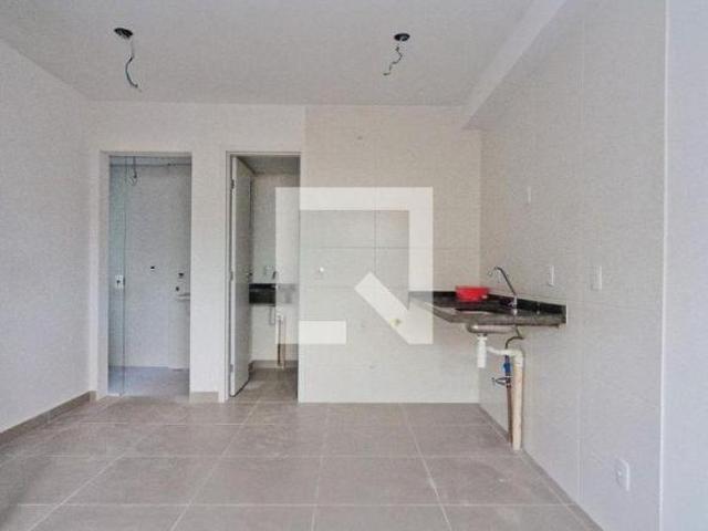 Apartamento à Venda Casa Verde, 2 Quartos, 38 m² São Paulo