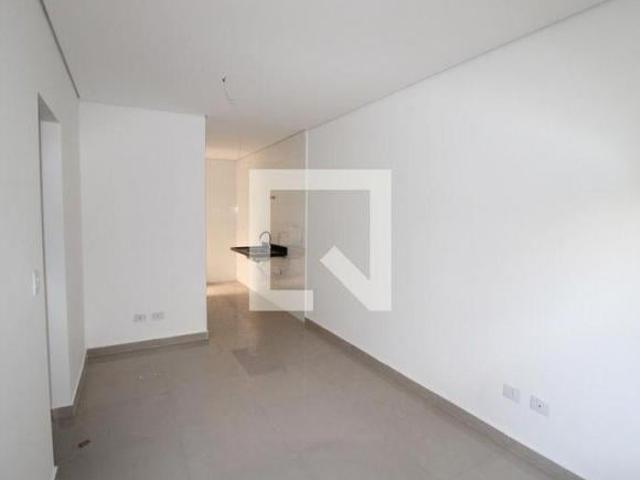 Apartamento à Venda Casa Verde, 2 Quartos, 38 m² São Paulo