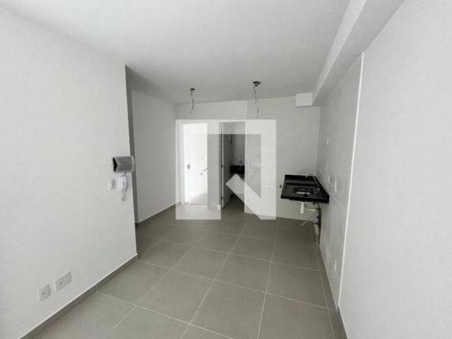 Apartamento à Venda Casa Verde, 2 Quartos, 38 m² São Paulo