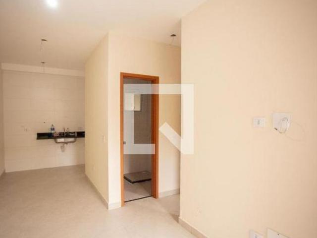 Apartamento à Venda Casa Verde, 2 Quartos, 38 m² São Paulo