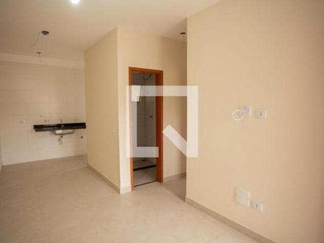 Apartamento à Venda Casa Verde, 2 Quartos, 39 m² São Paulo
