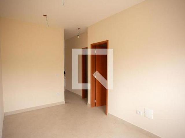 Apartamento à Venda Casa Verde, 2 Quartos, 39 m² São Paulo