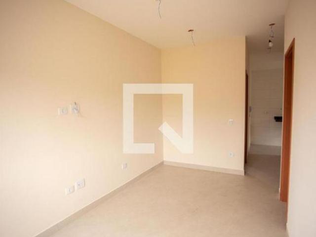 Apartamento à Venda Casa Verde, 2 Quartos, 39 m² São Paulo