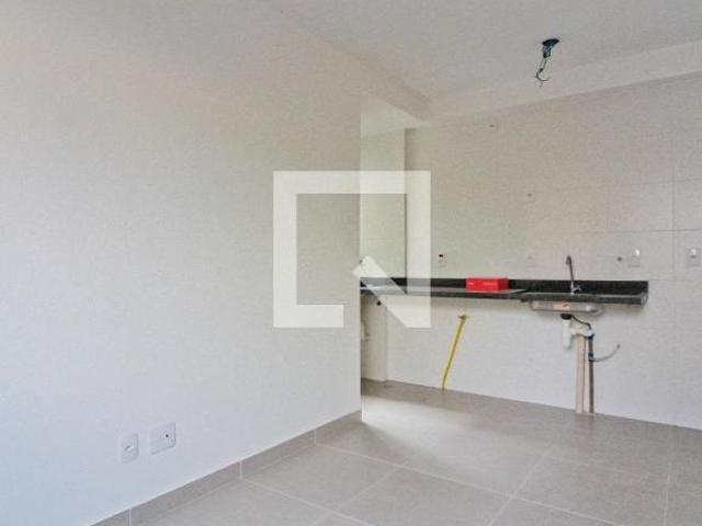 Apartamento à Venda Casa Verde, 2 Quartos, 44 m2