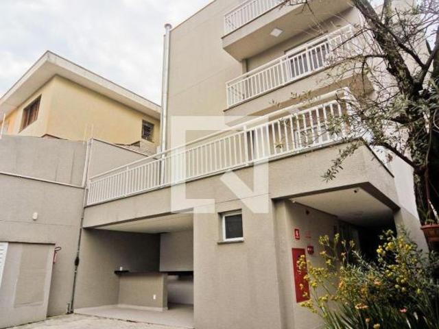 Apartamento à Venda Casa Verde, 2 Quartos, 44 m2