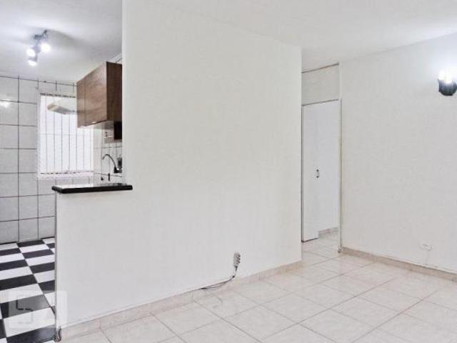 Apartamento à Venda Casa Verde, 2 Quartos, 45 m2