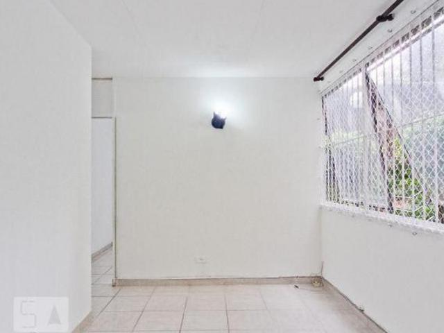 Apartamento à Venda Casa Verde, 2 Quartos, 45 m2