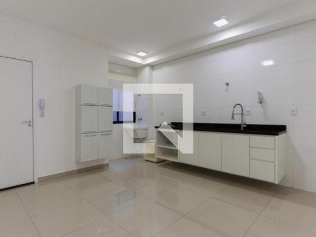 Apartamento à Venda Casa Verde, 2 Quartos, 45 m² São Paulo