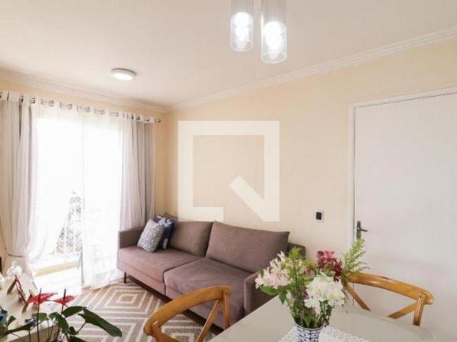 Apartamento à Venda Casa Verde, 2 Quartos, 45 m² São Paulo