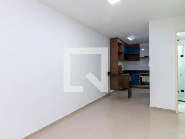 Apartamento à Venda Casa Verde, 2 Quartos, 45 m² São Paulo