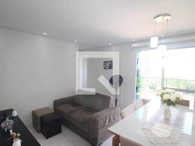 Apartamento à Venda Casa Verde, 2 Quartos, 47 m2