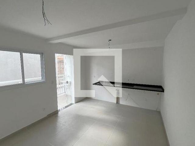 Apartamento à Venda Casa Verde, 2 Quartos, 47 m2