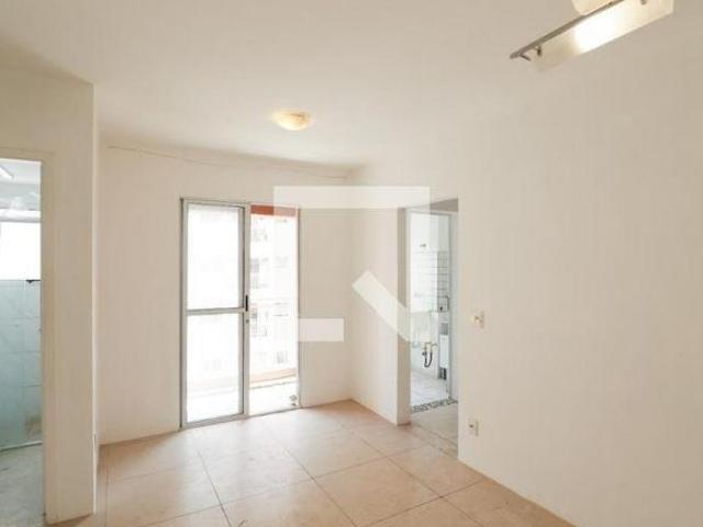 Apartamento à Venda Casa Verde, 2 Quartos, 47 m² São Paulo