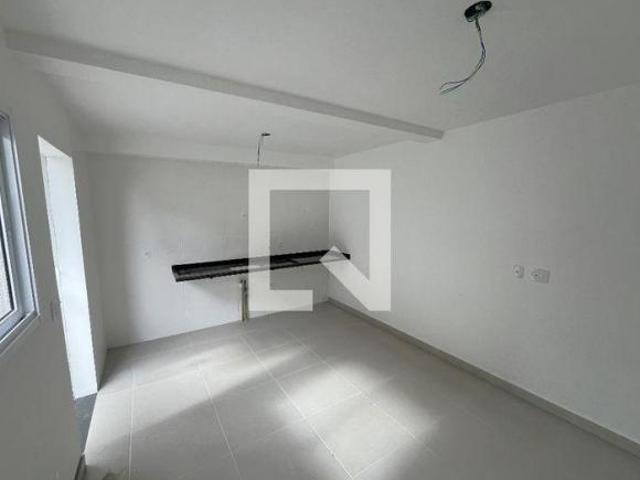 Apartamento à Venda Casa Verde, 2 Quartos, 47 m² São Paulo