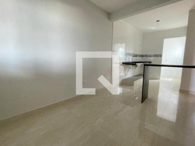 Apartamento à Venda Casa Verde, 2 Quartos, 48 m2