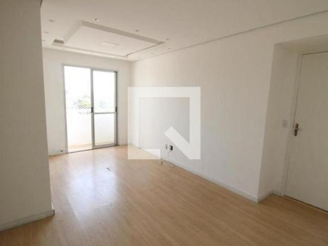 Apartamento à Venda Casa Verde, 2 Quartos, 48 m2