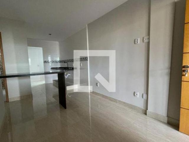 Apartamento à Venda Casa Verde, 2 Quartos, 48 m2