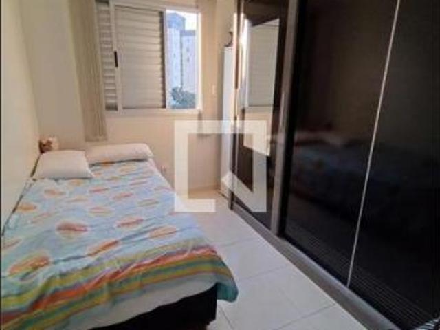 Apartamento à Venda Casa Verde, 2 Quartos, 48 m² São Paulo