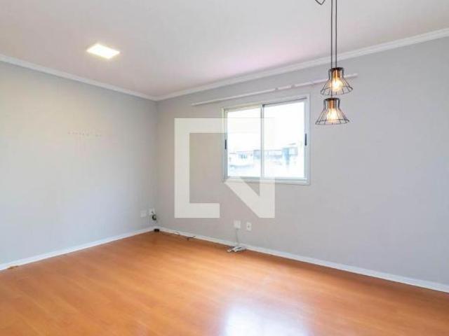 Apartamento à Venda Casa Verde, 2 Quartos, 49 m2