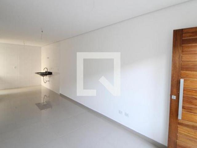 Apartamento à Venda Casa Verde, 2 Quartos, 49 m2