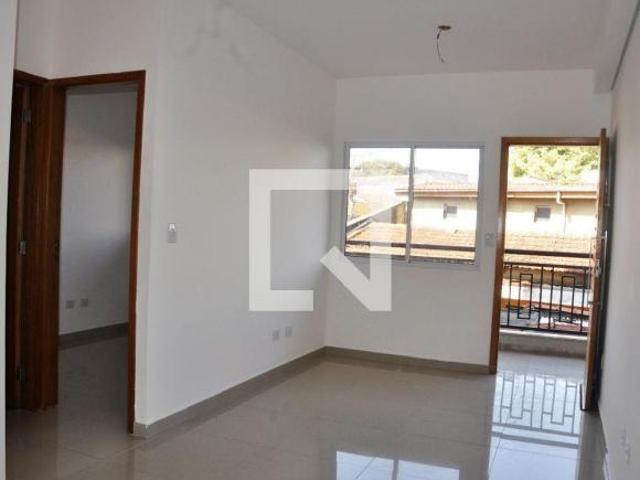 Apartamento à Venda Casa Verde, 2 Quartos, 49 m2