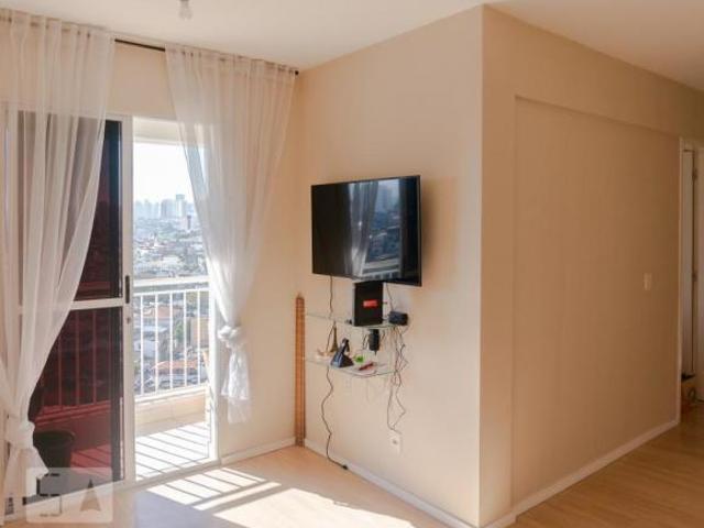 Apartamento à Venda Casa Verde, 2 Quartos, 49 m2