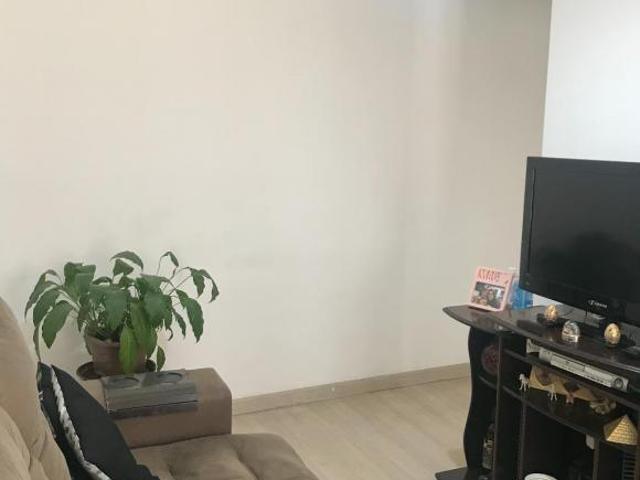 Apartamento à Venda Casa Verde, 2 Quartos, 49 m² São Paulo