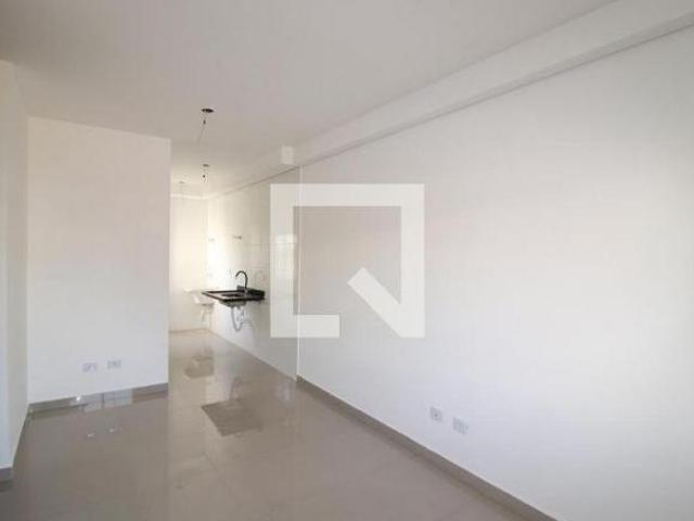 Apartamento à Venda Casa Verde, 2 Quartos, 49 m² São Paulo