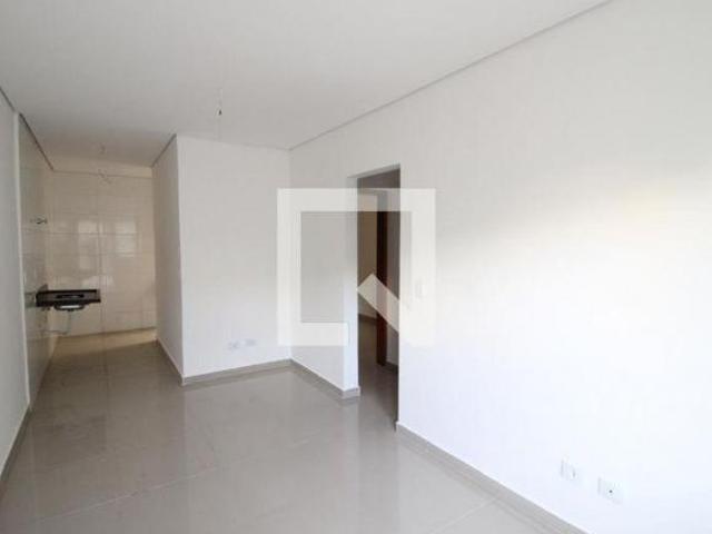 Apartamento à Venda Casa Verde, 2 Quartos, 49 m² São Paulo