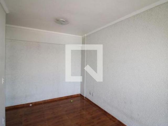 Apartamento à Venda Casa Verde, 2 Quartos, 49 m² São Paulo