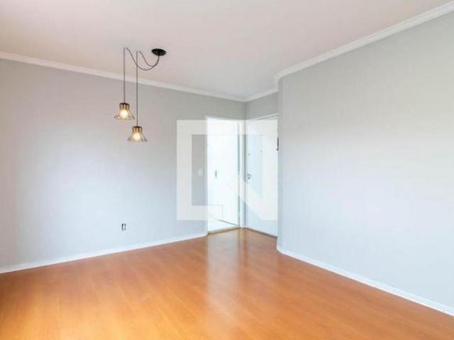 Apartamento à Venda Casa Verde, 2 Quartos, 49 m² São Paulo