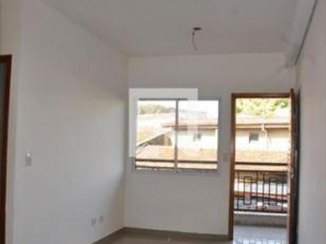 Apartamento à Venda Casa Verde, 2 Quartos, 49 m² São Paulo