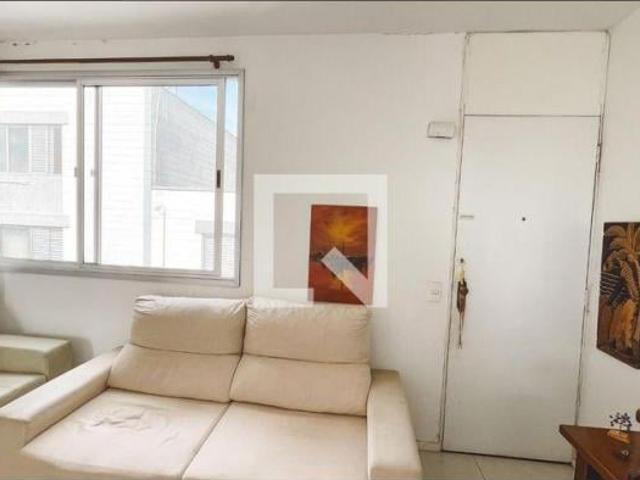 Apartamento à Venda Casa Verde, 2 Quartos, 49 m² São Paulo