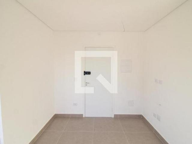 Apartamento à Venda Casa Verde, 2 Quartos, 42 m² São Paulo