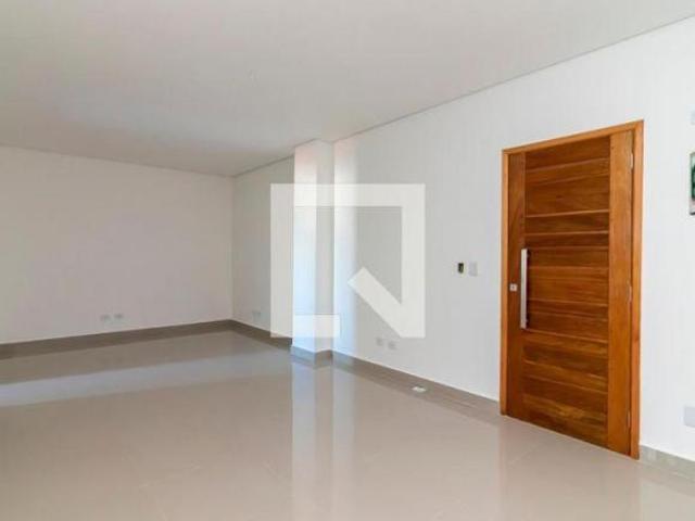 Apartamento à Venda Casa Verde, 2 Quartos, 43 m2