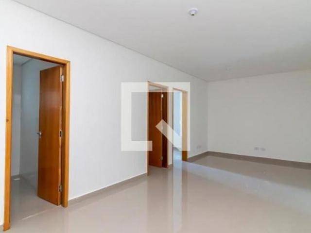 Apartamento à Venda Casa Verde, 2 Quartos, 43 m² São Paulo