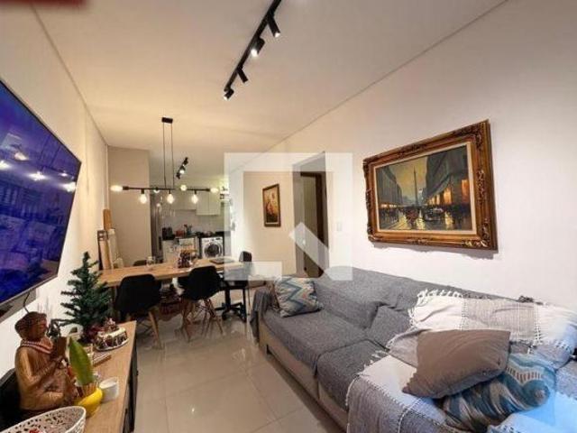 Apartamento à Venda Casa Verde, 2 Quartos, 54 m² São Paulo