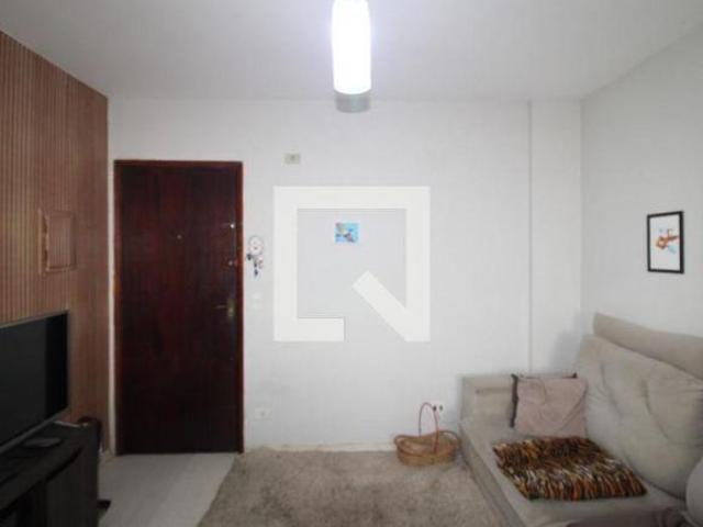 Apartamento à Venda Casa Verde, 2 Quartos, 54 m² São Paulo