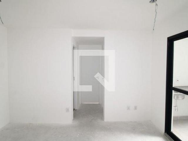 Apartamento à Venda Casa Verde, 2 Quartos, 55 m2