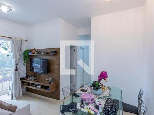 Apartamento à Venda Casa Verde, 2 Quartos, 55 m2